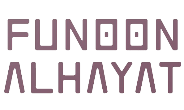 Funoon Alhayat Gen. Cont. Est.